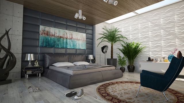 Fantastic Room Theme Ideas You Need to Know About